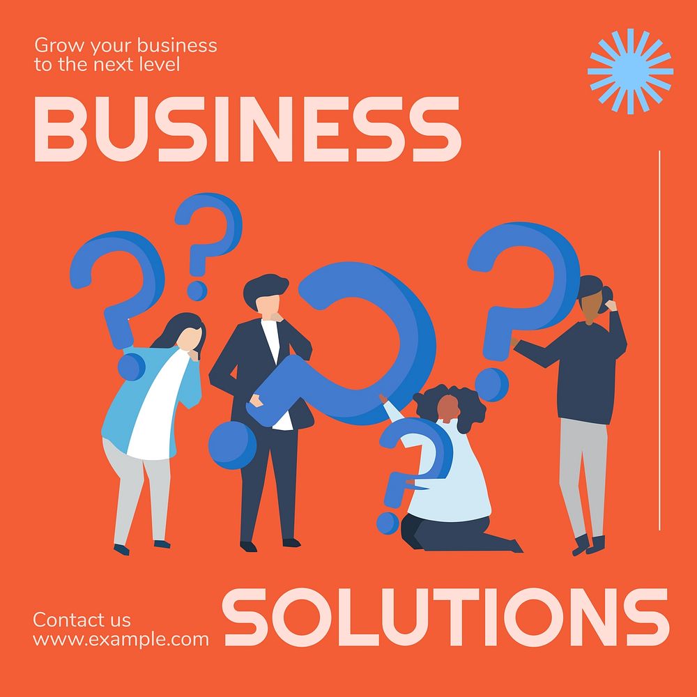 Query Images | Free Photos, PNG Stickers, Wallpapers & Backgrounds ...