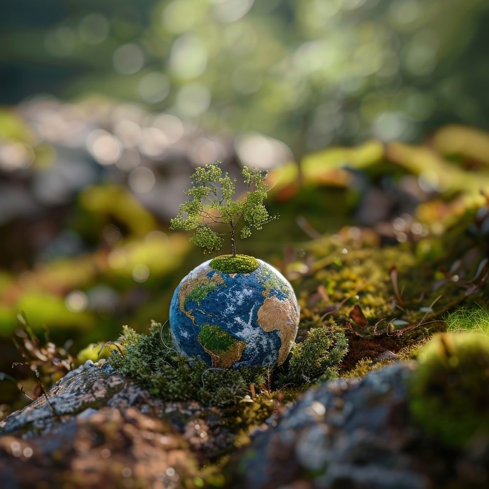 Earth astronomy universe planet. | Free Photo - rawpixel