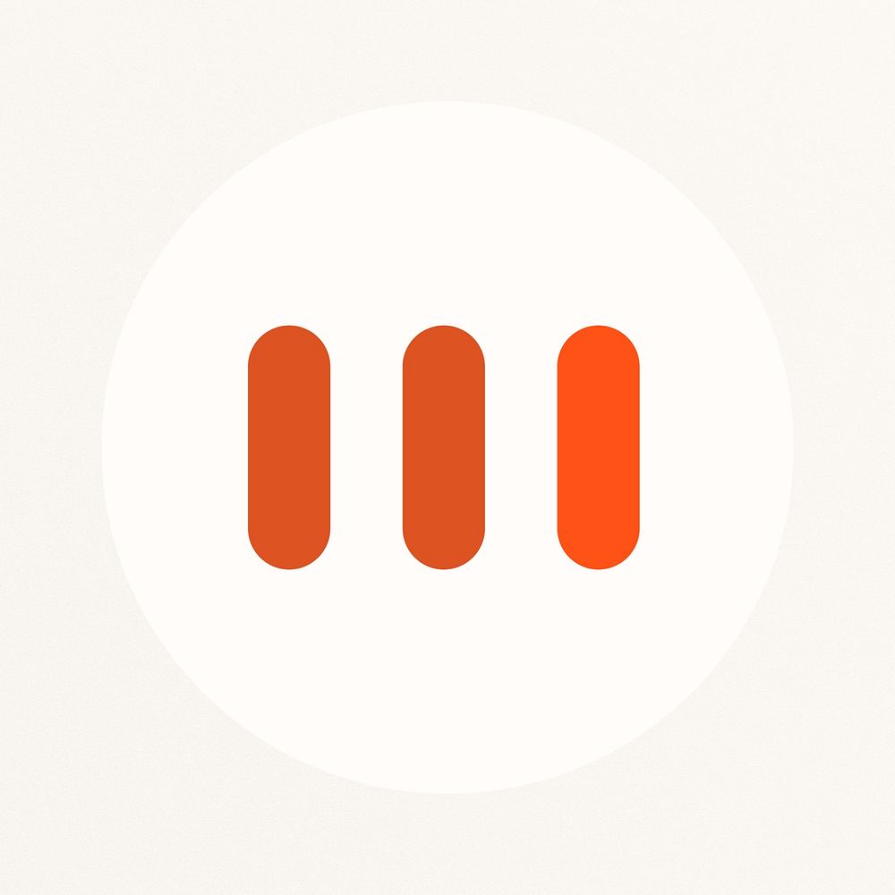 Red squiggle IG story cover | Free Photo Illustration - rawpixel