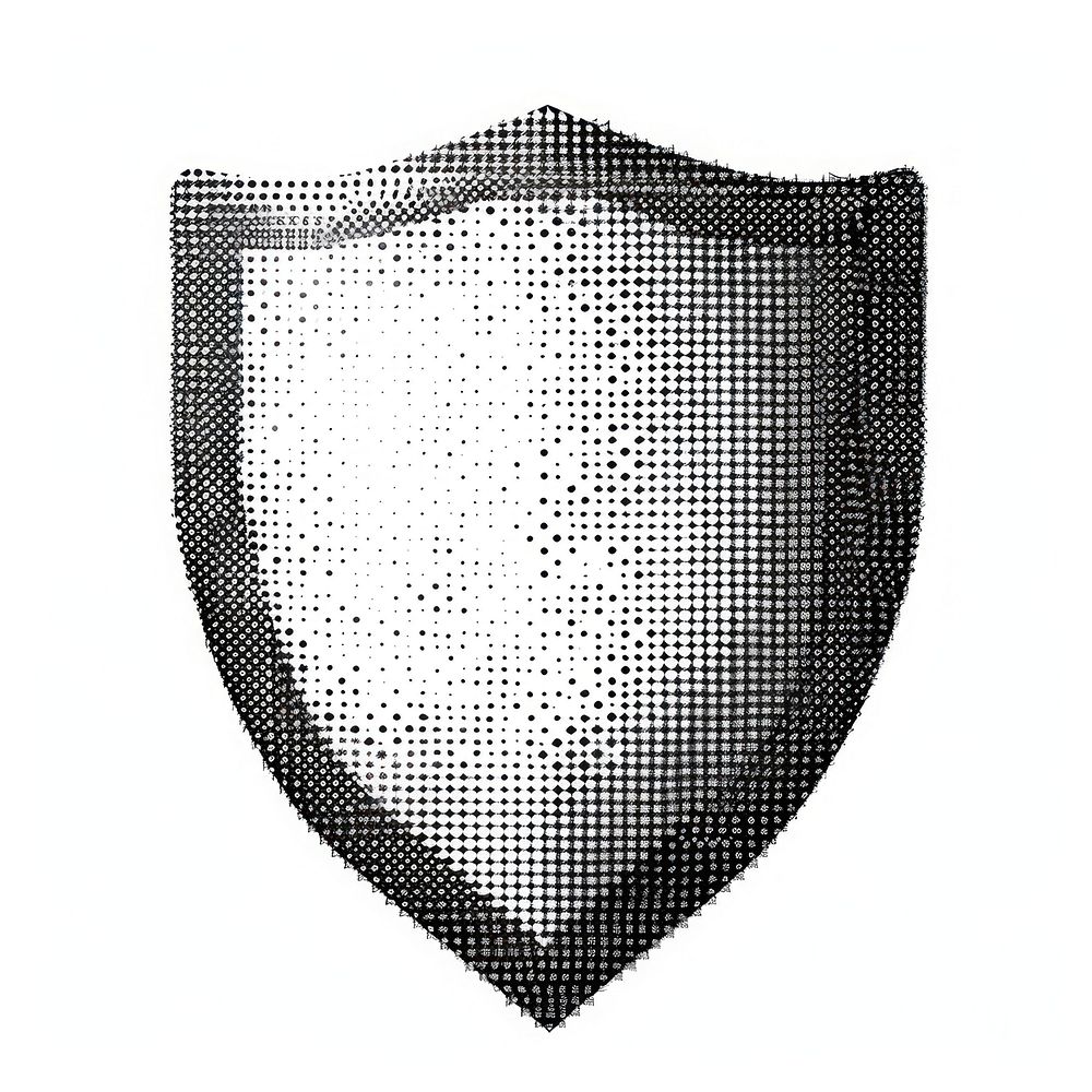Shield armor. | Free Photo Illustration - rawpixel