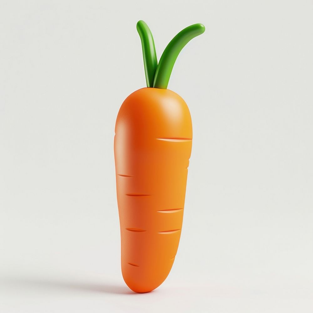 Carrots Icon Images | Free Photos, PNG Stickers, Wallpapers ...