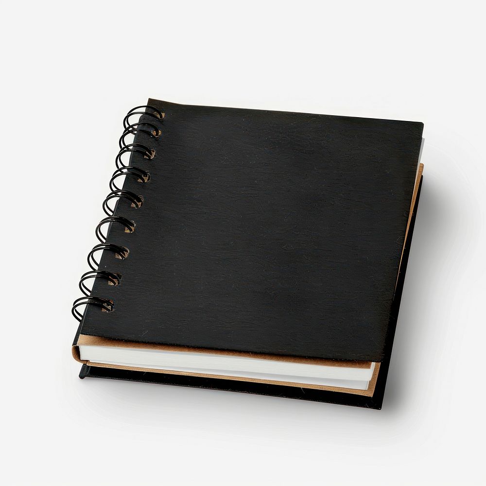 Closed Notebook Transparent Background Images | Free Photos, PNG ...