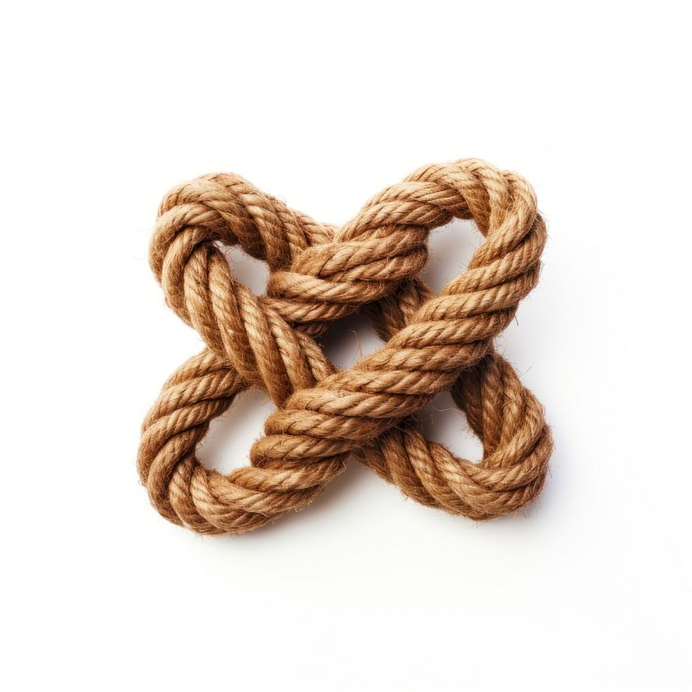 Intricate rope knot design | Free Photo - rawpixel