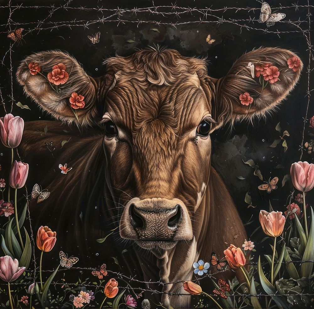 Barb Horse Images | Free Photos, PNG Stickers, Wallpapers & Backgrounds ...