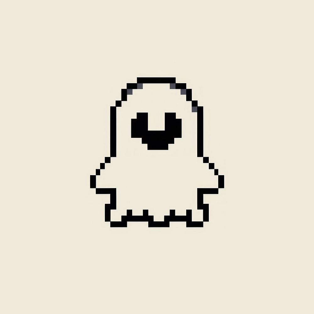 Dynamite weaponry outdoors stencil. | Free Photo Illustration - rawpixel