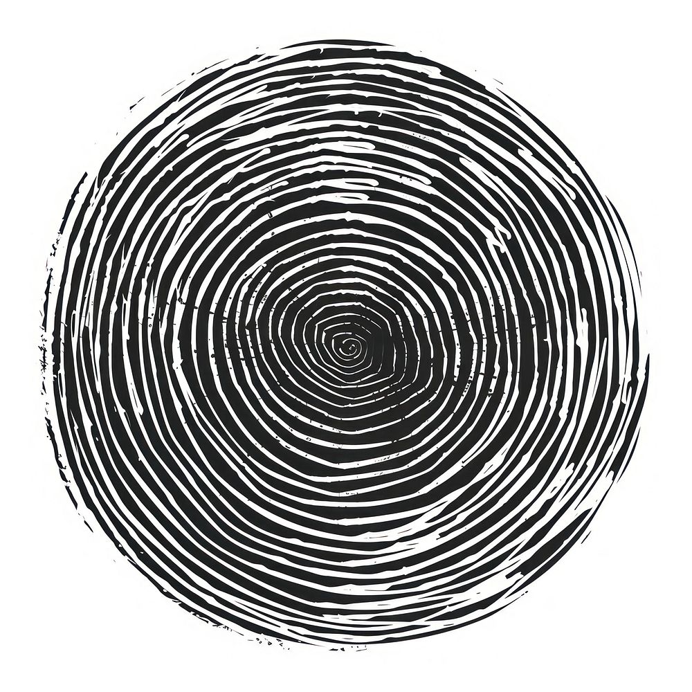 Spin round line astronomy outdoors | Free Photo Illustration - rawpixel