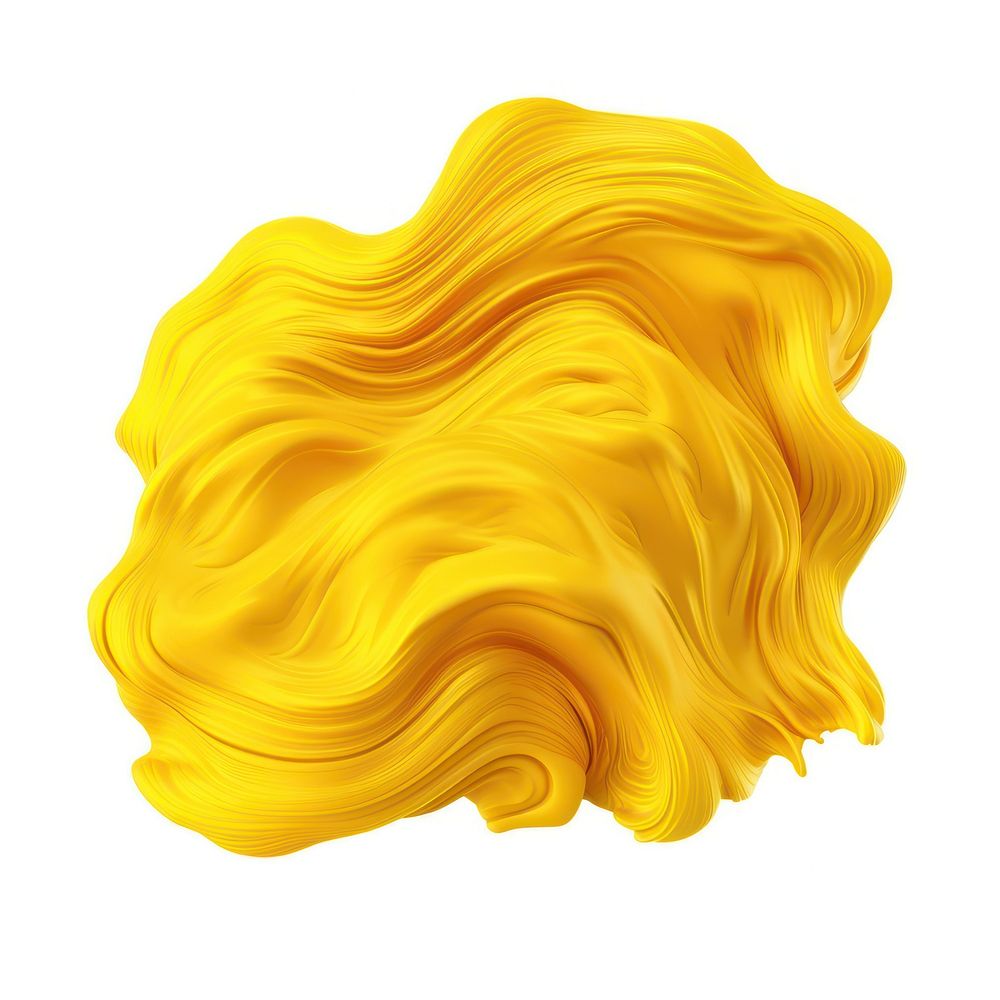 Abstract yellow flowing shape | Free Photo Illustration - rawpixel Abstract yellow flowing shape | Free Photo Illustration - rawpixel