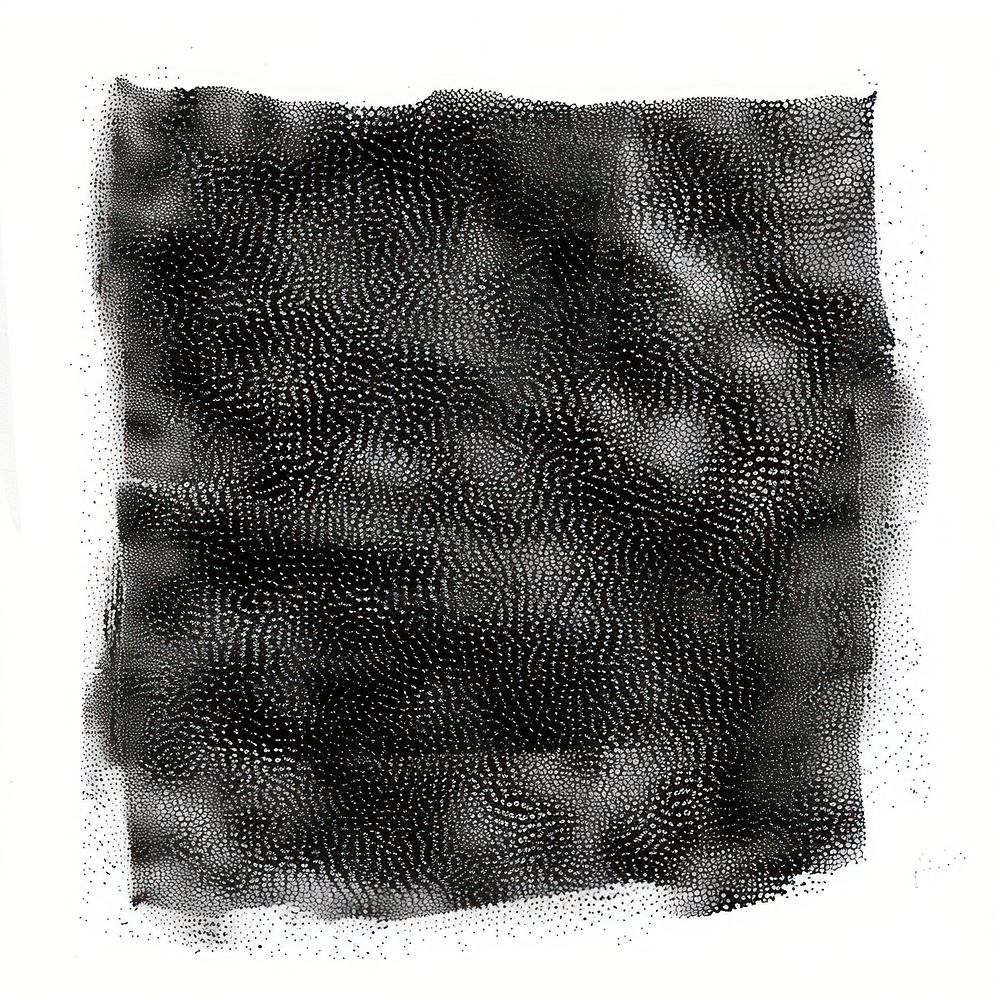 Abstract black and white texture | Free Photo - rawpixel