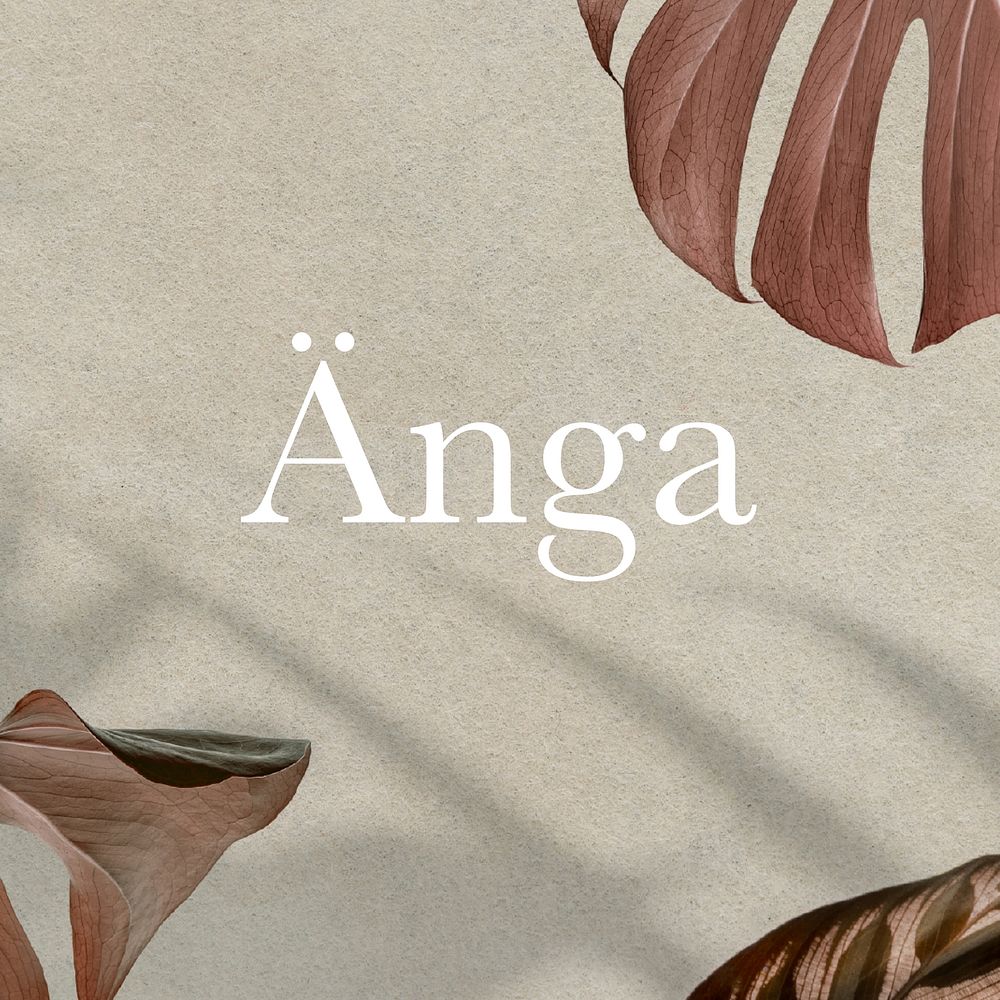 Professional business logo template vector | Premium Vector Template ...