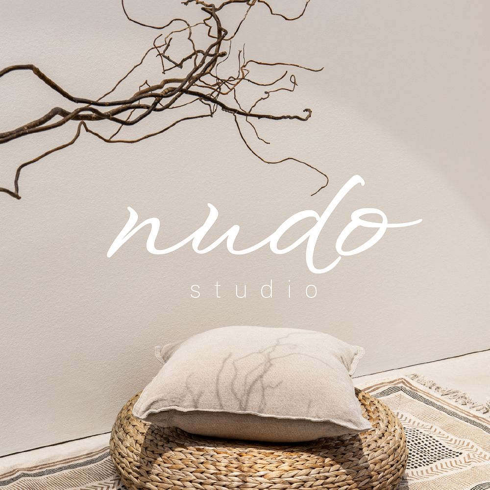 Cursive Logo Images | Free Photos, PNG Stickers, Wallpapers ...