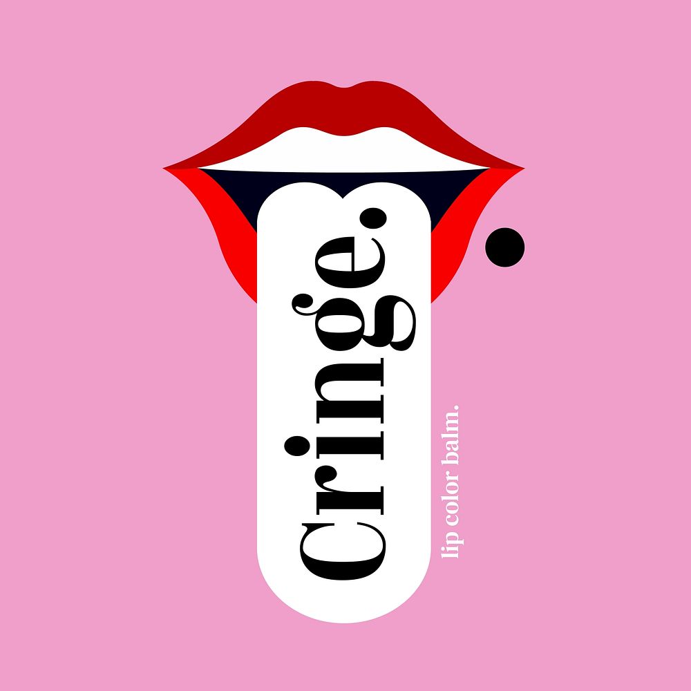 Cringed Images | Free Photos, PNG Stickers, Wallpapers & Backgrounds ...