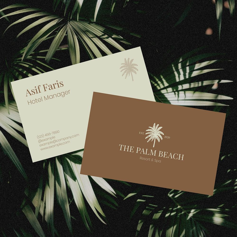 Leaves Layout Design Images | Free Photos, PNG Stickers, Wallpapers ...