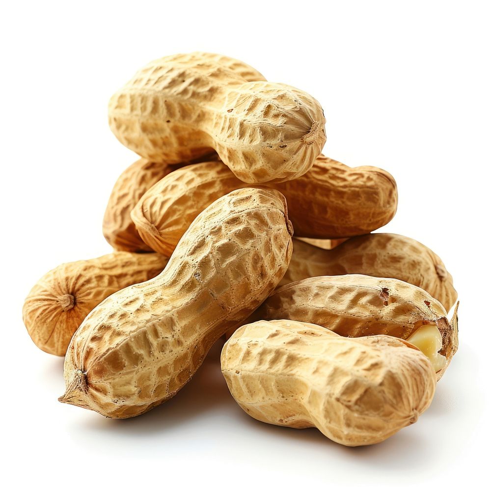 Organic roasted peanuts shell | Free Photo - rawpixel