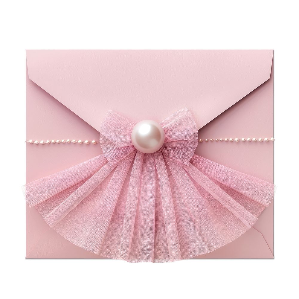 Background Invitation Envelope Images | Free Photos, PNG Stickers ...