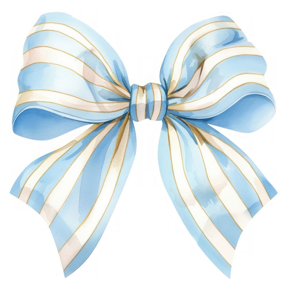 Coquette Blue Stripes Pattern Images | Free Photos, PNG Stickers ...