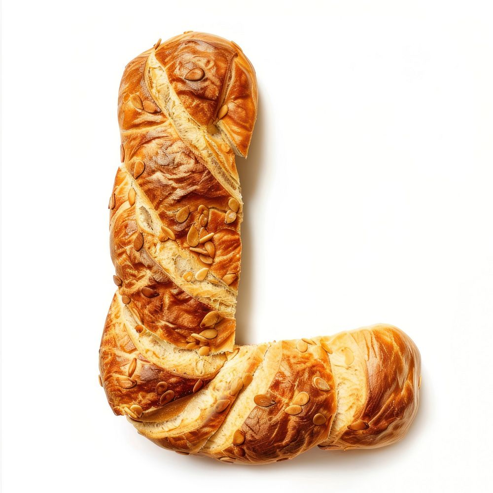 Alphabet L Shape Images | Free Photos, PNG Stickers, Wallpapers ...