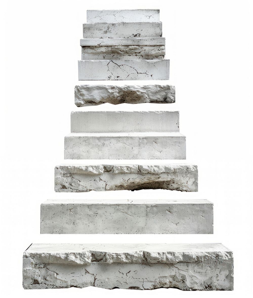 Steps architecture staircase building | Free Photo - rawpixel