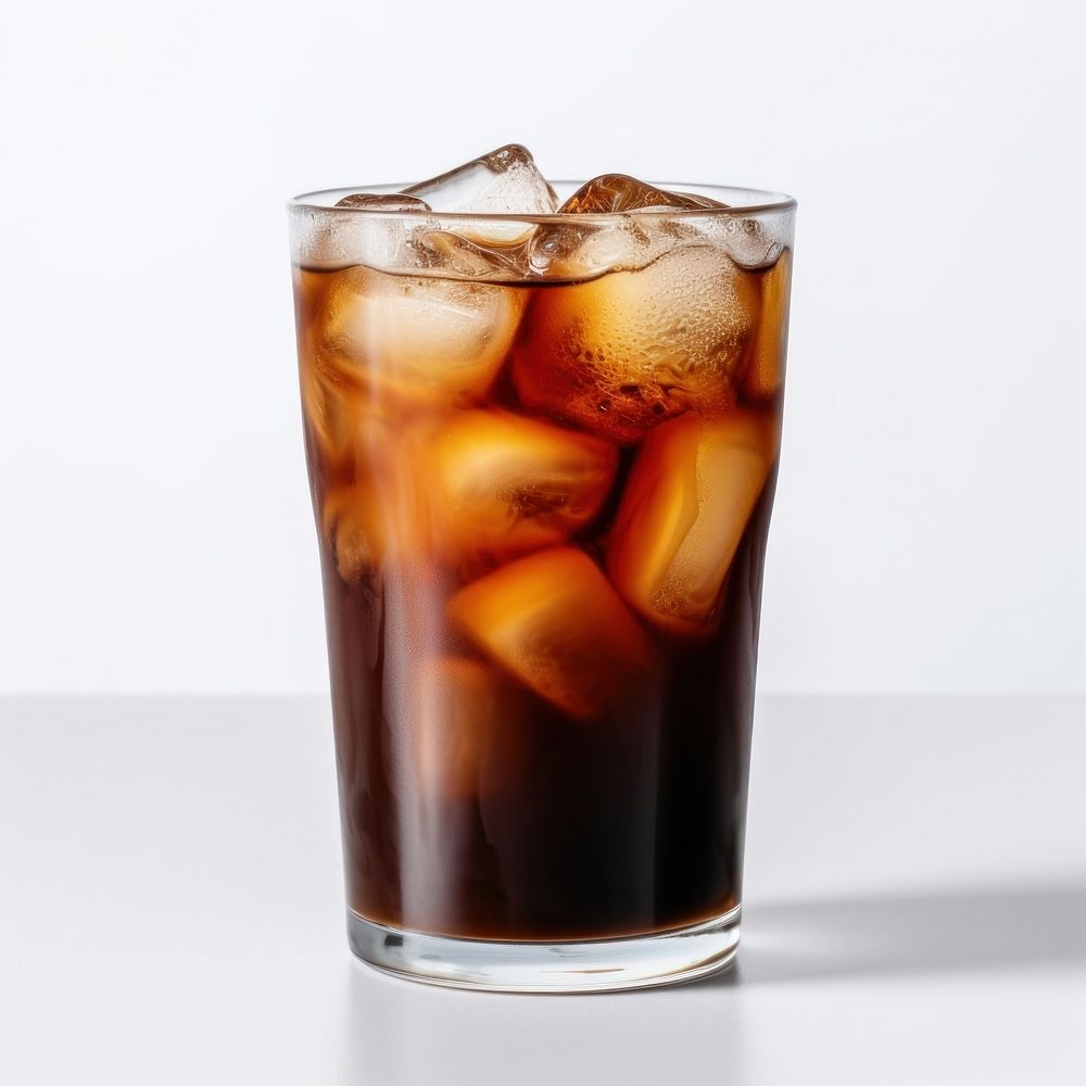 cup iced Nitro Cold Brew | Free Photo - rawpixel