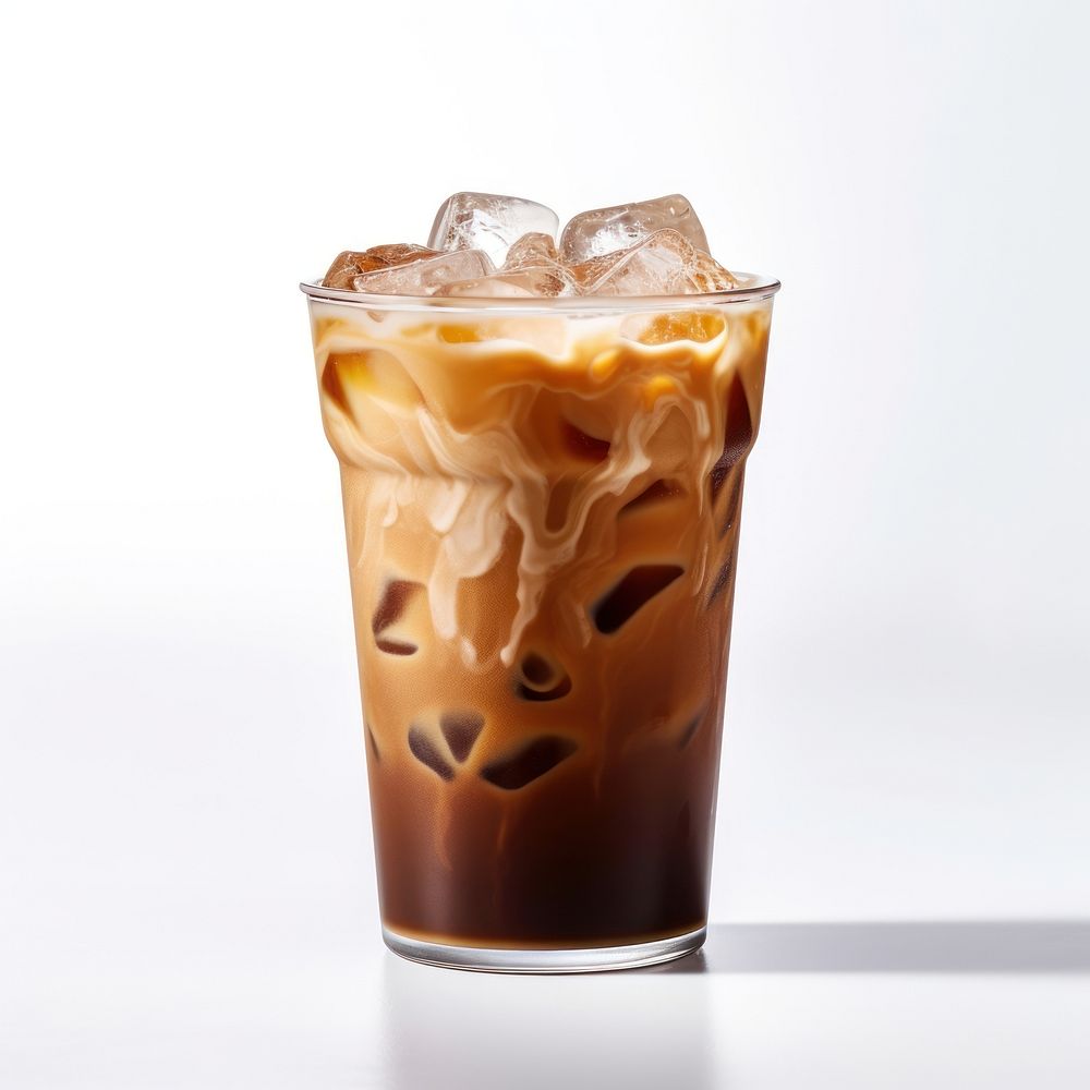 cup iced Nitro Cold Brew | Free Photo - rawpixel