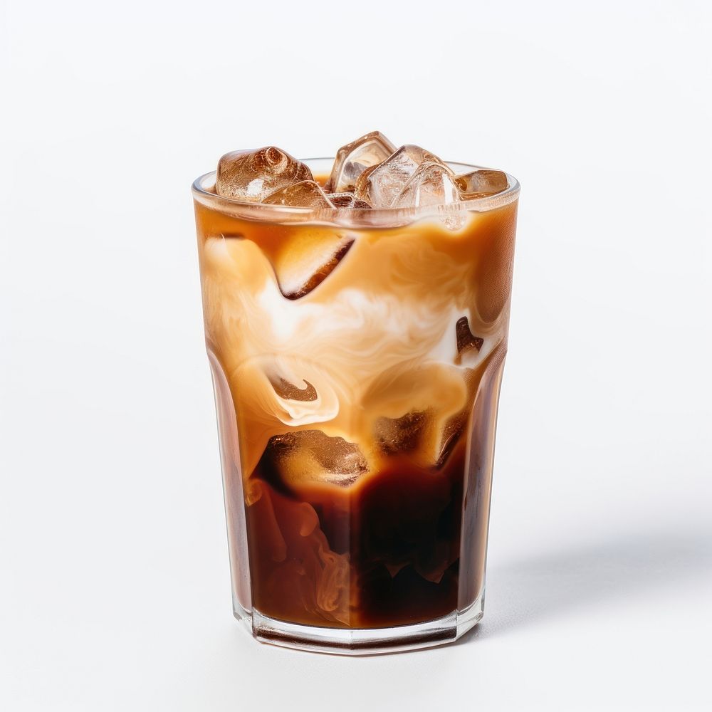 cup iced Nitro Cold Brew | Free Photo - rawpixel
