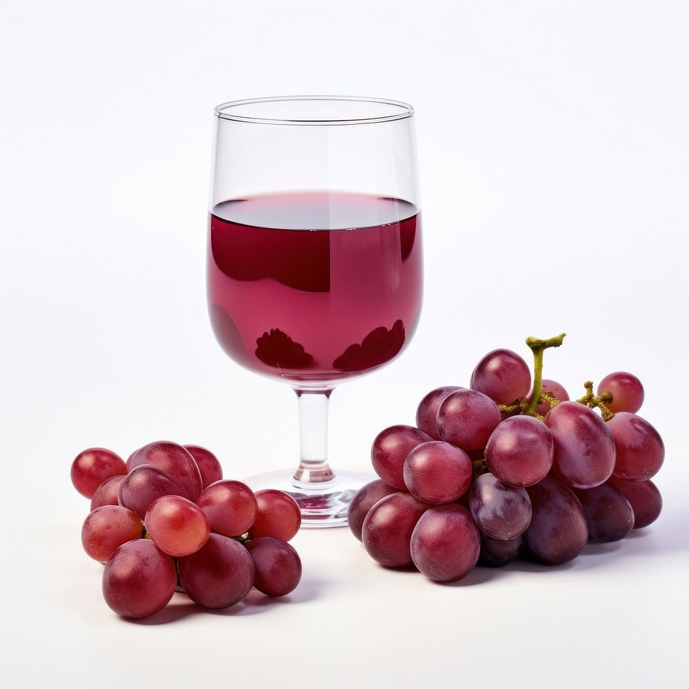 glass Grape Juice grapes beverage | Free Photo - rawpixel
