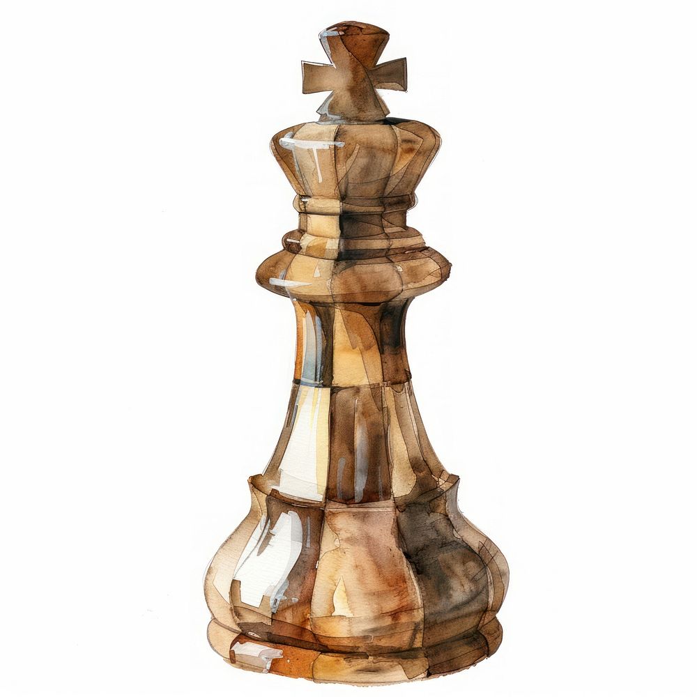 Dark academia ches chess game | Free Photo Illustration - rawpixel