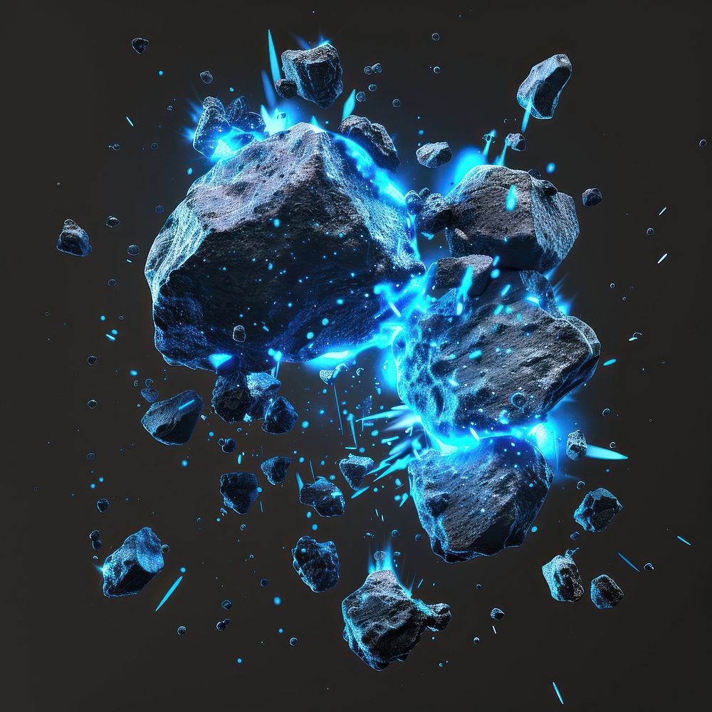 Blue Crystal Icon Images | Free Photos, PNG Stickers, Wallpapers ...