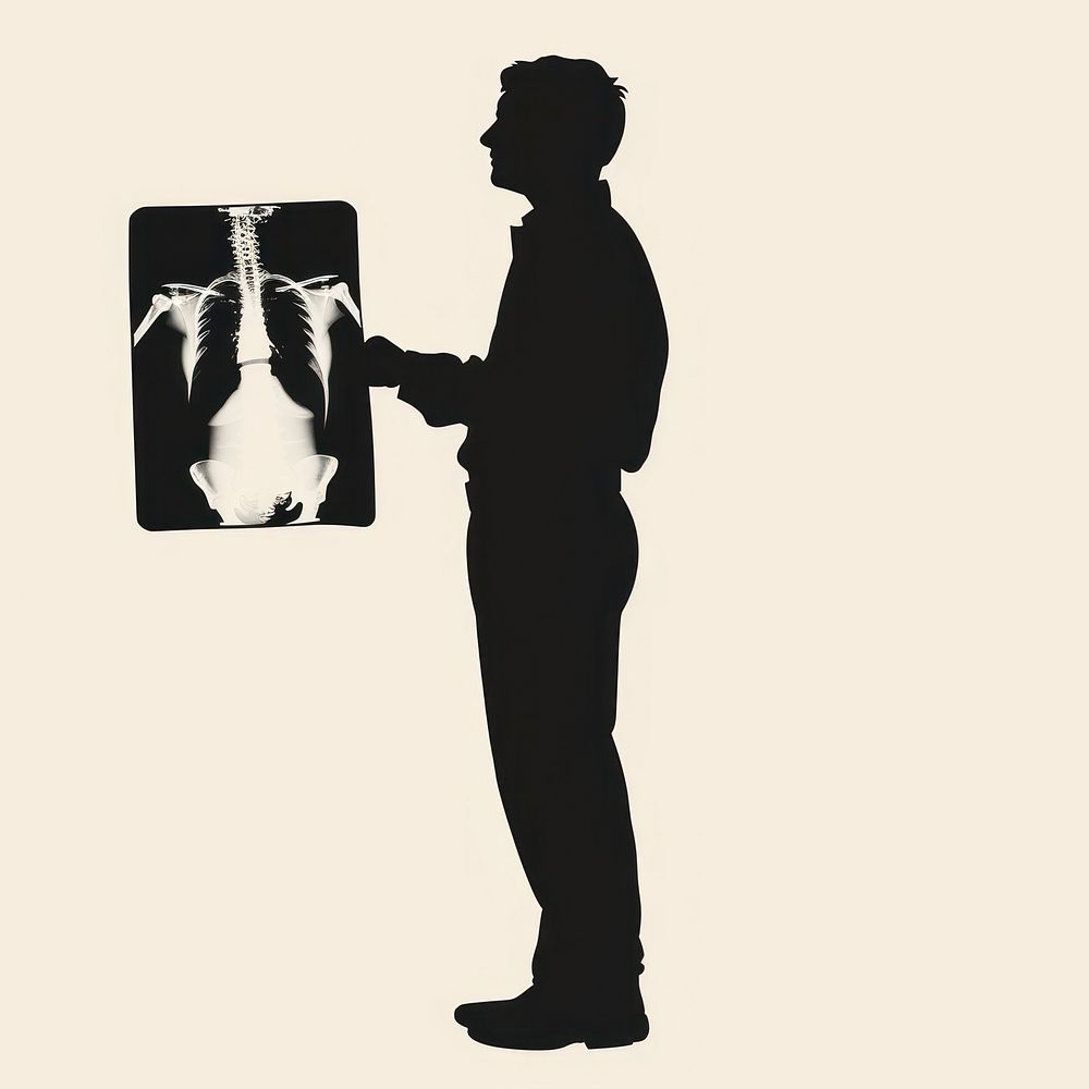 Radiology Background Images | Free Photos, PNG Stickers, Wallpapers ...