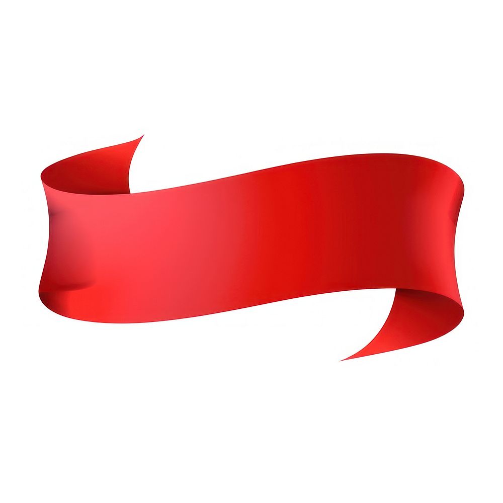 Red ribbon copytext sign dynamite | Free Photo Illustration - rawpixel
