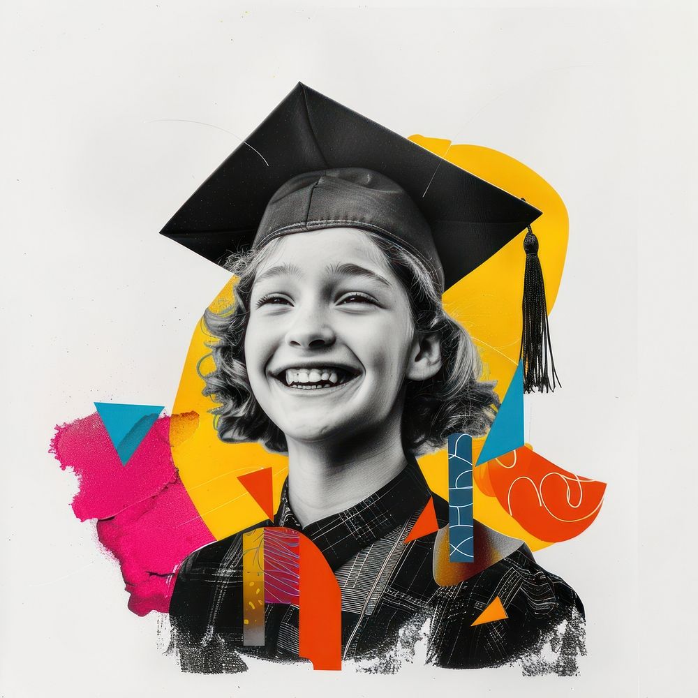 Graduation Doodle Images | Free Photos, PNG Stickers, Wallpapers ...