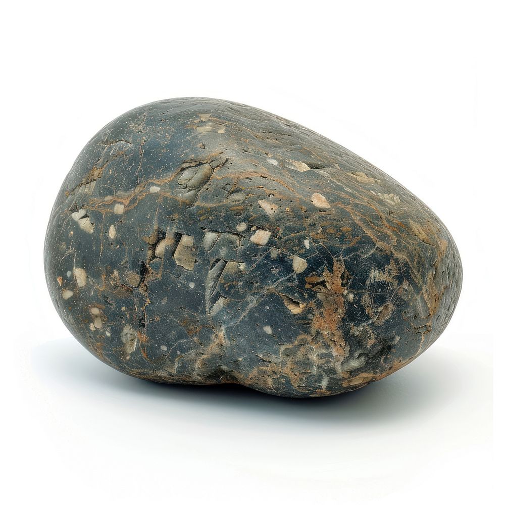 Smooth natural stone texture | Free Photo - rawpixel