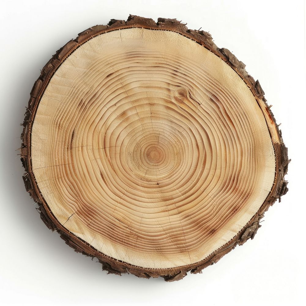 Natural wooden tree slice | Free Photo - rawpixel