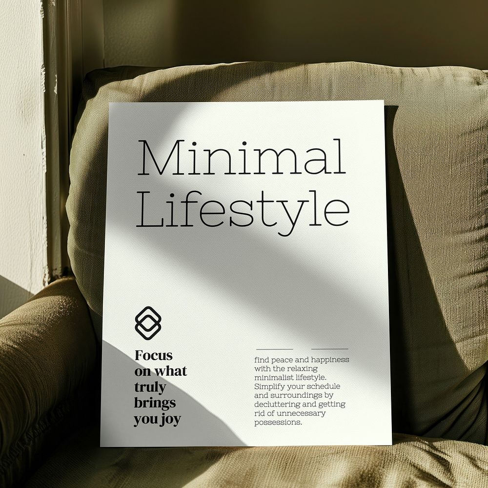 Light Focus Images | Free Photos, PNG Stickers, Wallpapers ...