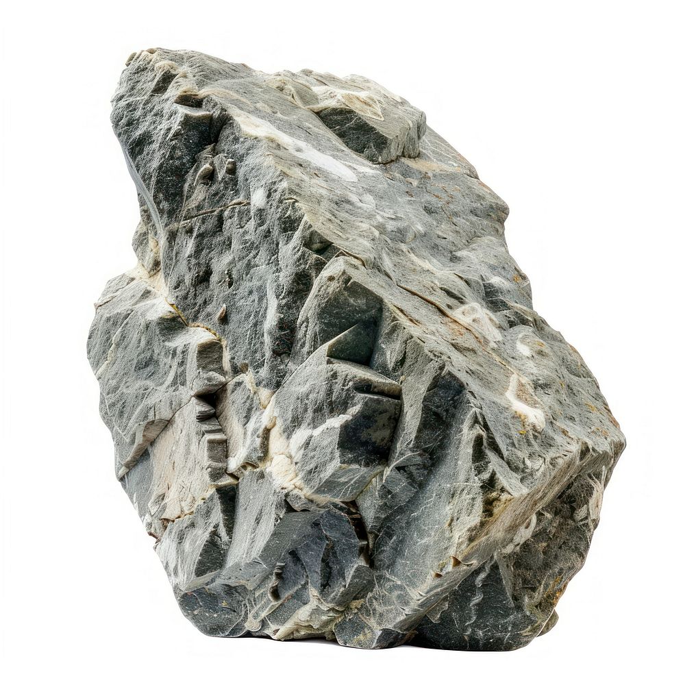 Natural rough gray stone | Free Photo - rawpixel