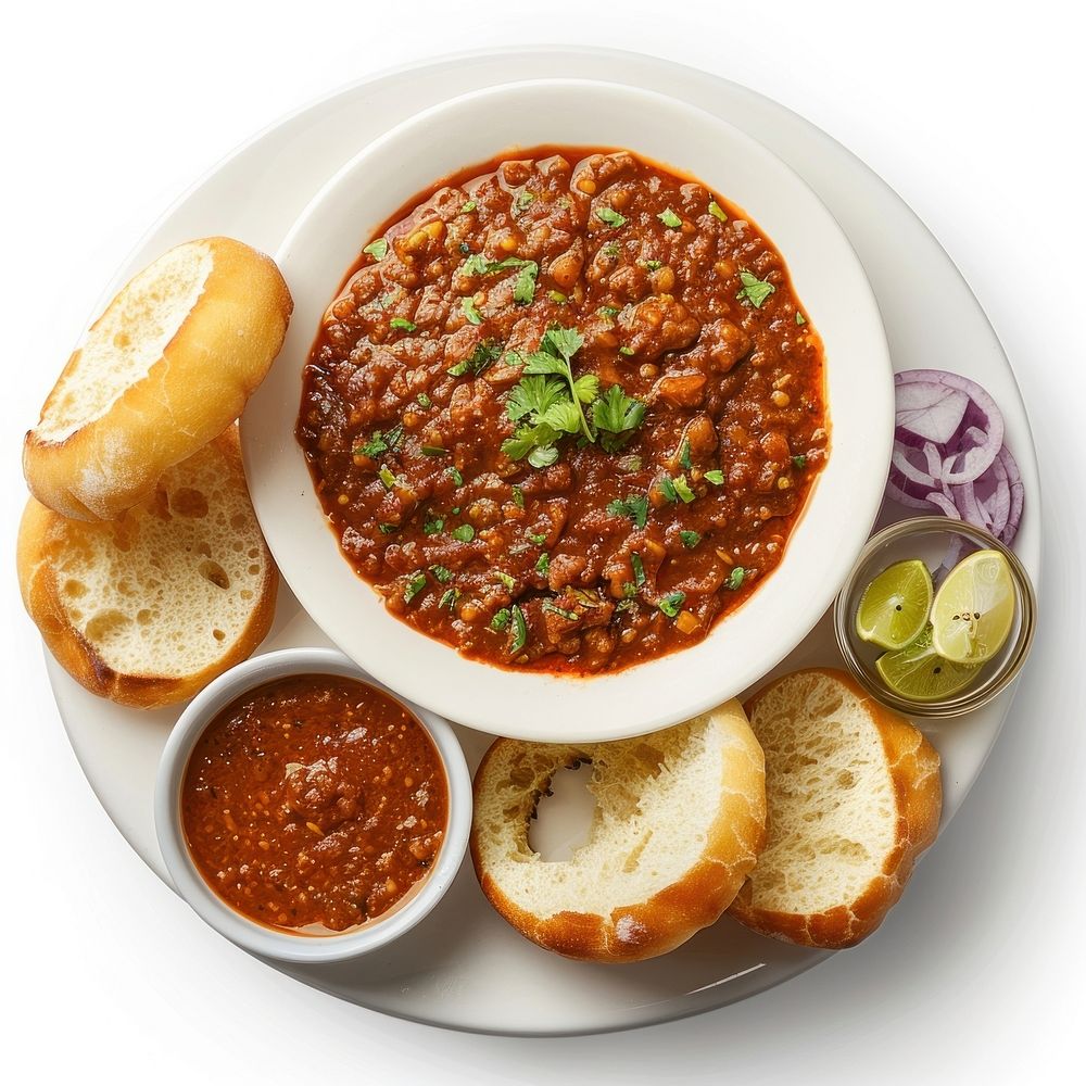 Bhaji Images | Free Photos, PNG Stickers, Wallpapers & Backgrounds ...