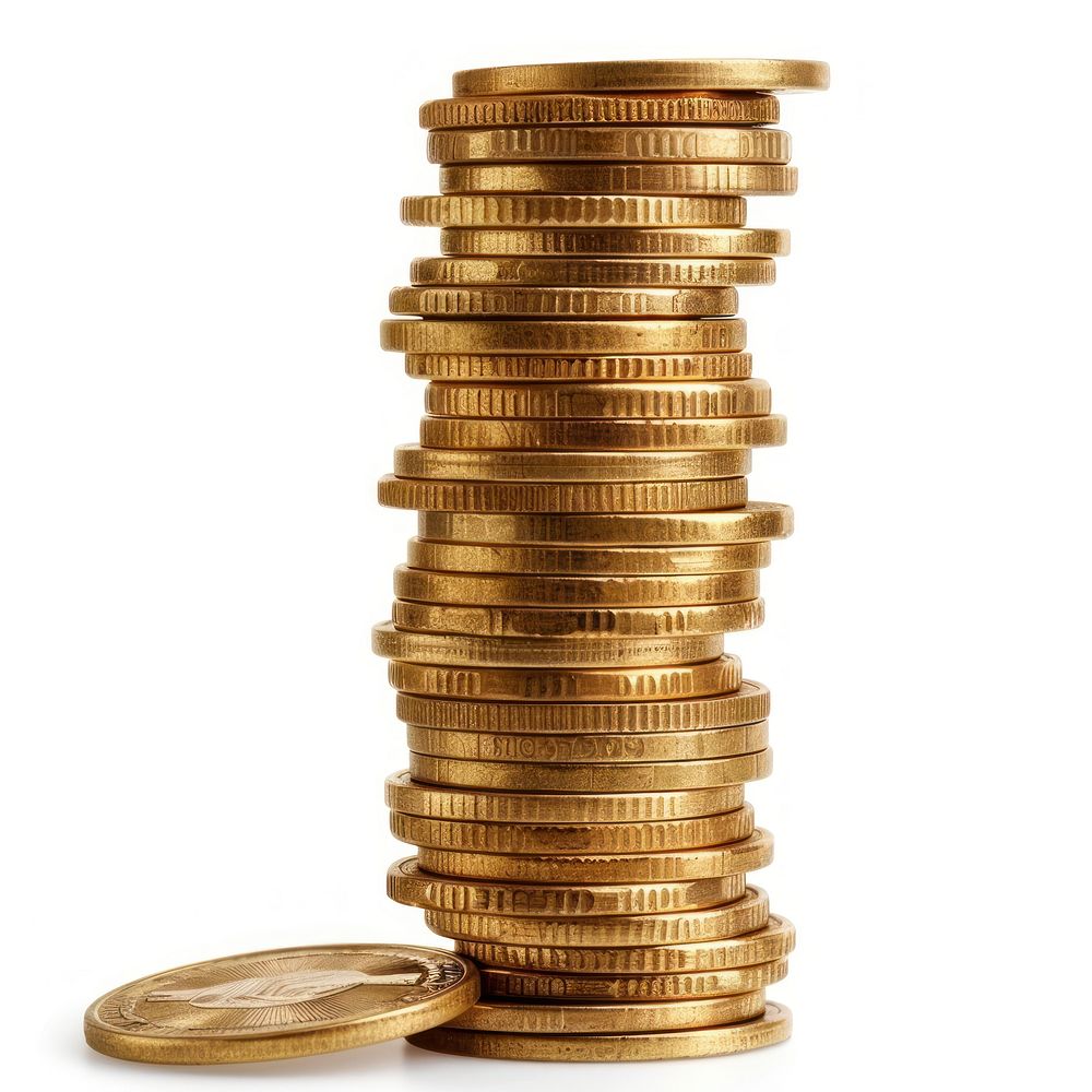 Stacked gold coins wealth | Free Photo - rawpixel Stacked gold coins wealth | Free Photo - rawpixel
