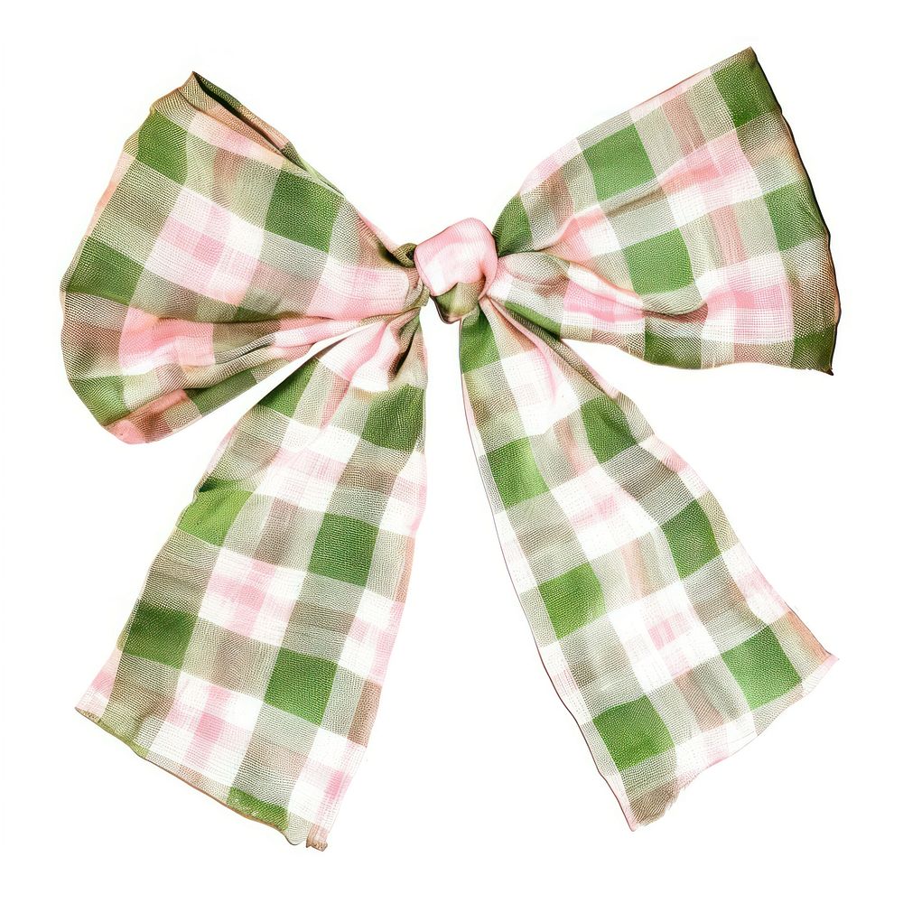 Bow collage cutout accessories accessory | Free Photo Illustration ...