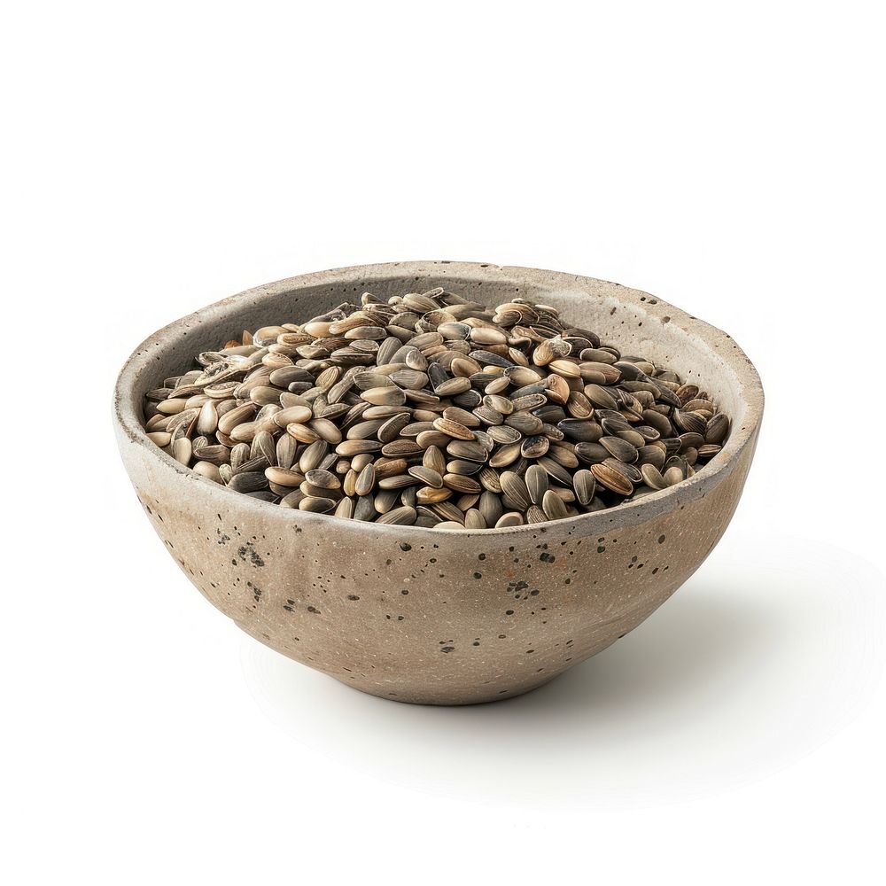 Seed produce grain food. | Free Photo - rawpixel