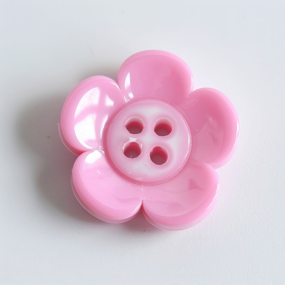 Pink Button accessories accessory jewelry. | Free Photo - rawpixel