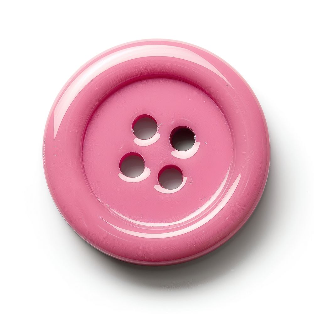 Pink Button transportation automobile machine. | Free Photo - rawpixel