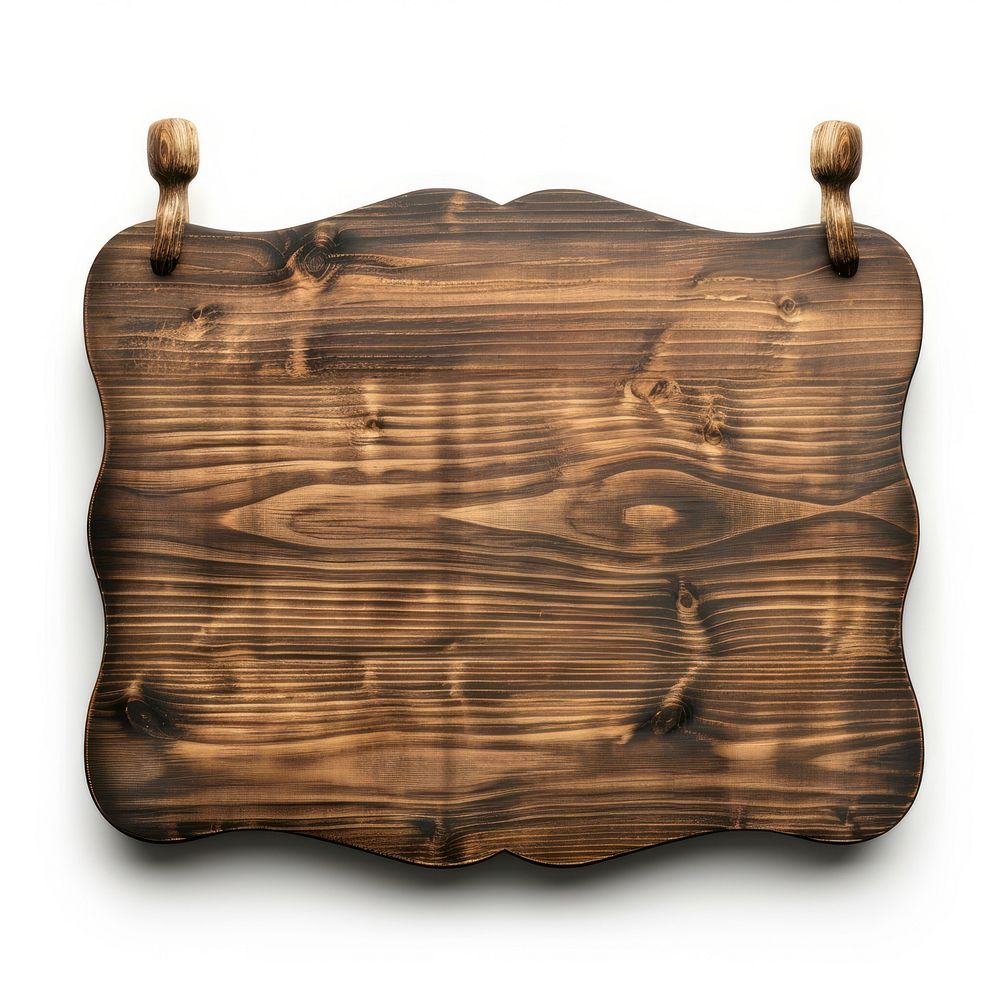 Rustic wooden signboard decor | Free Photo - rawpixel