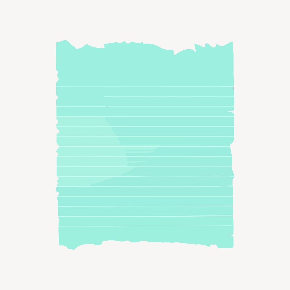 paper note illustration vector | Free Vector - rawpixel