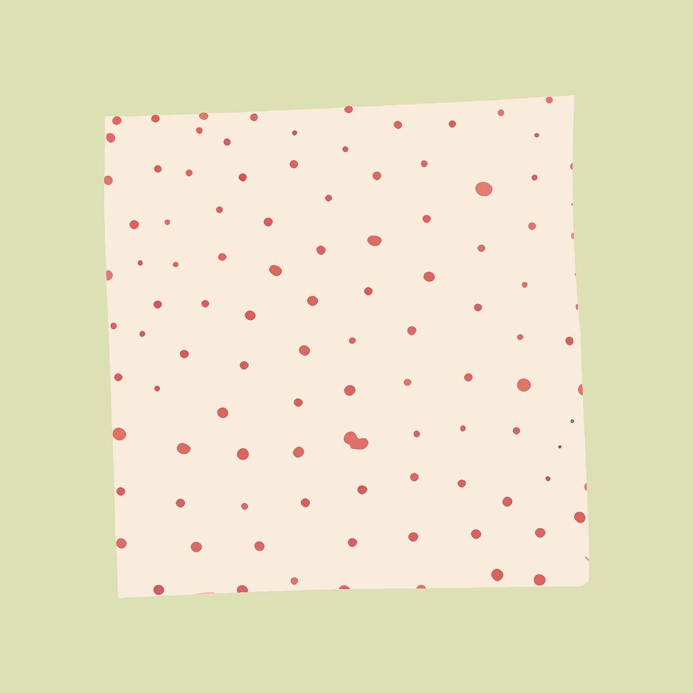 Cute sticky notes illustration design | Free Photo Illustration - rawpixel