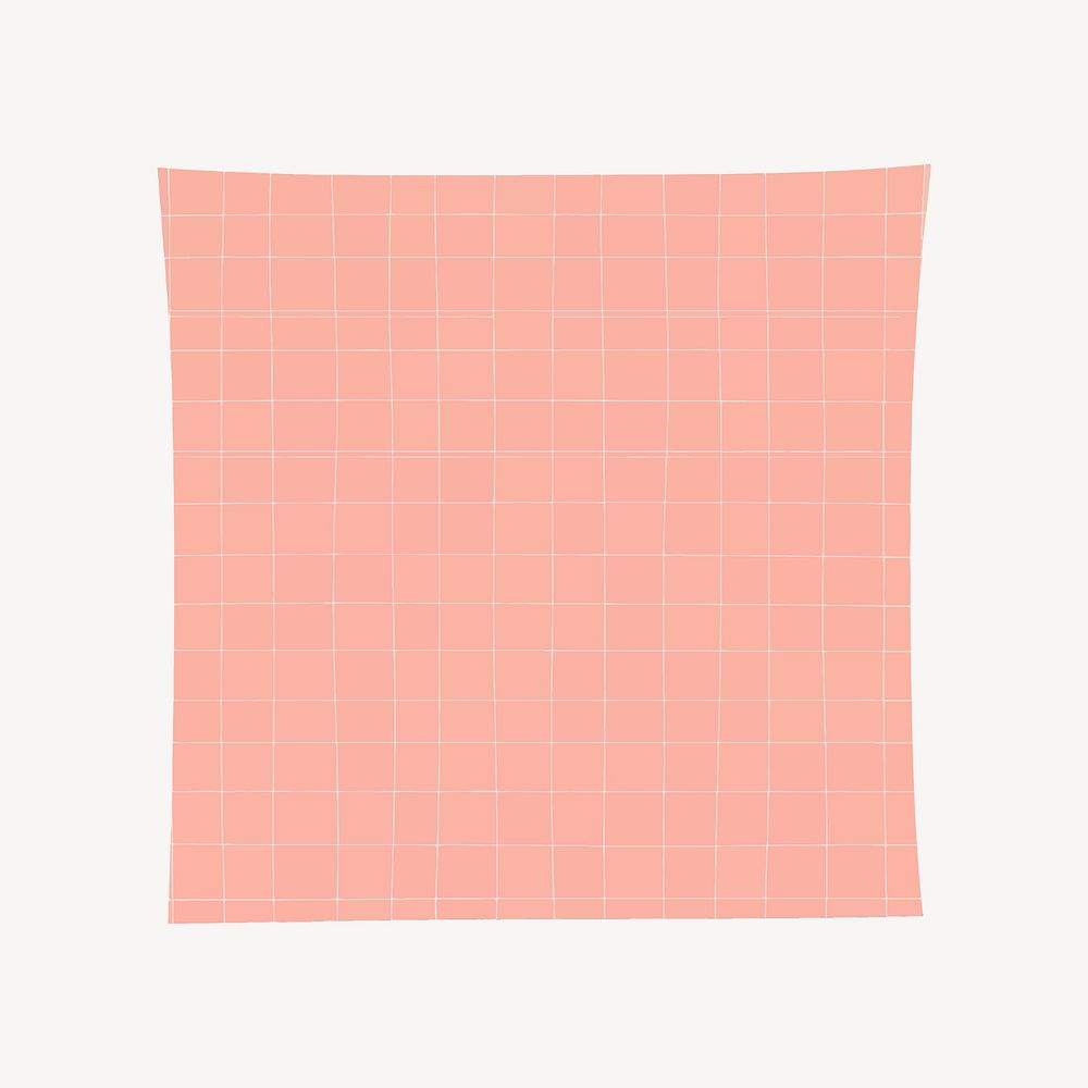 Cute sticky notes illustration design | Free Photo Illustration - rawpixel