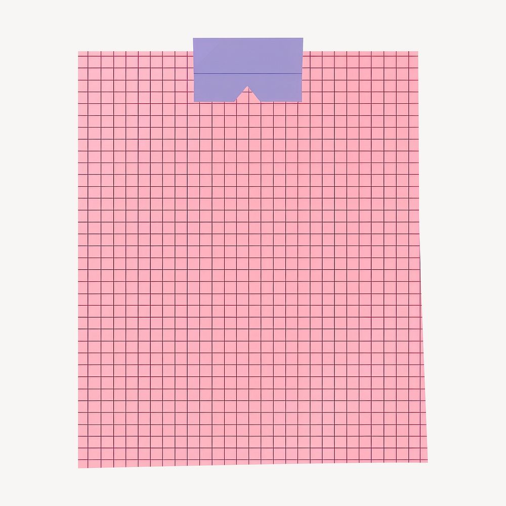 Cute paper notes illustration design | Free Photo Illustration - rawpixel