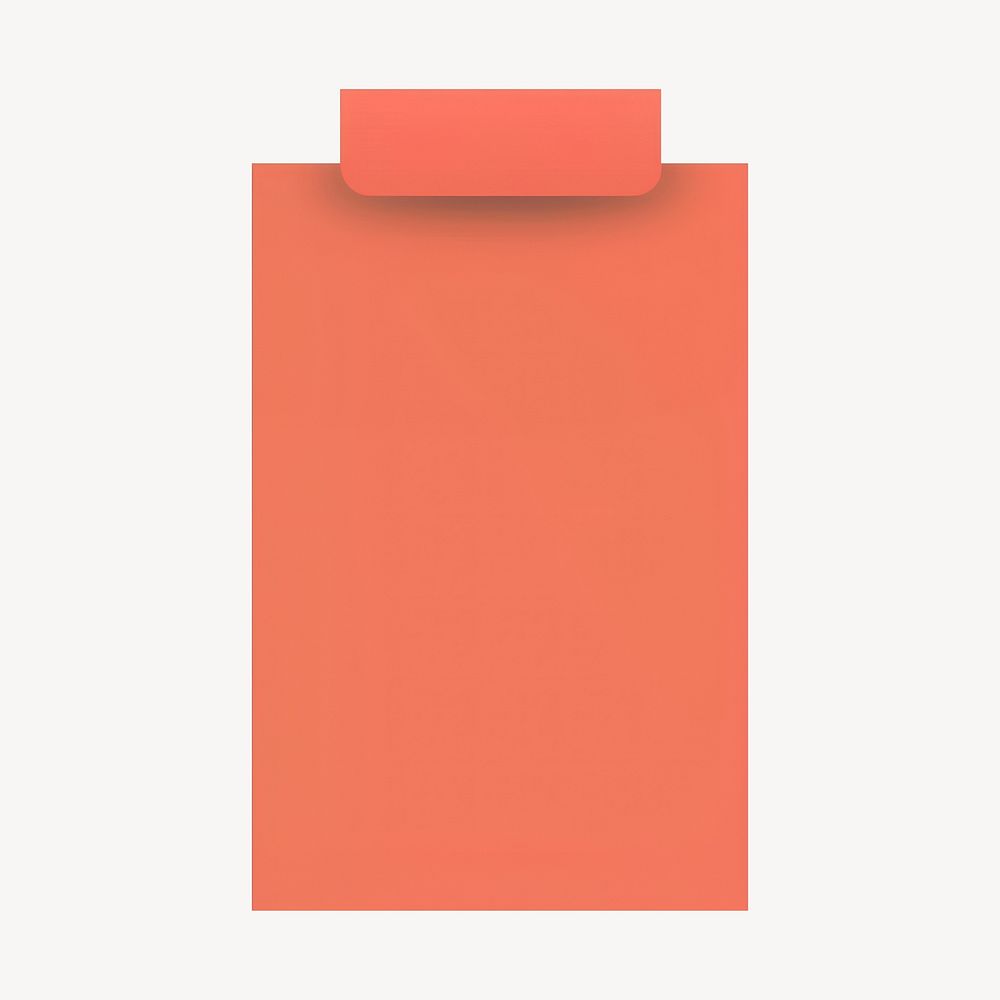 Cute paper notes illustration design | Free Photo Illustration - rawpixel