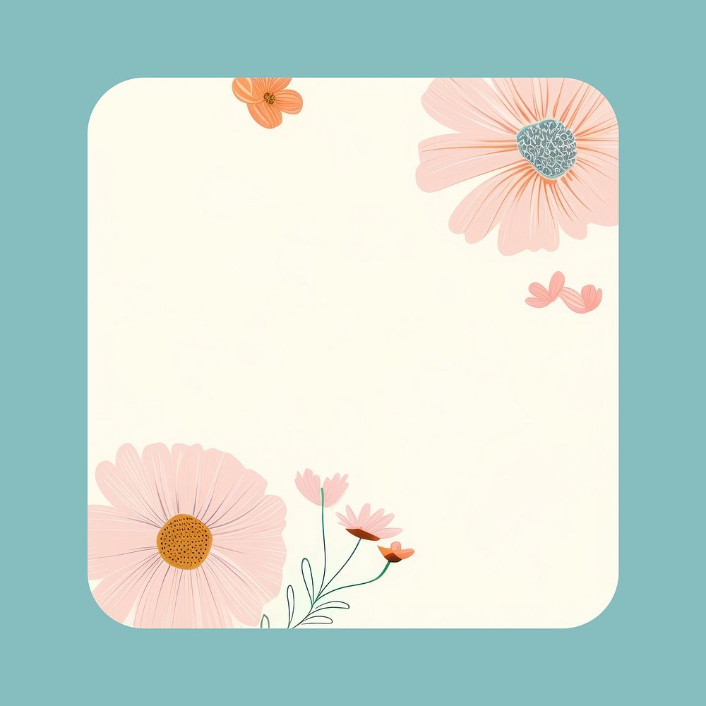 Cute paper notes illustration design | Free Photo Illustration - rawpixel