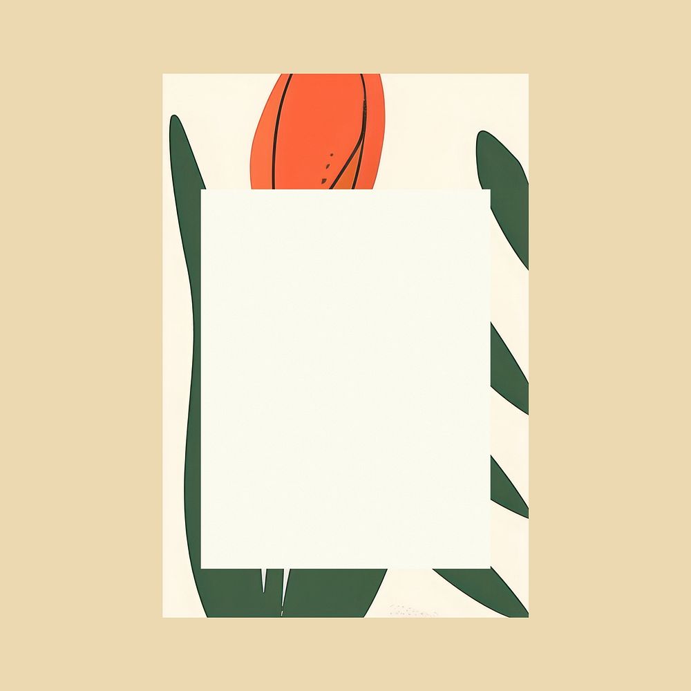 Cute paper notes illustration design | Free Photo Illustration - rawpixel