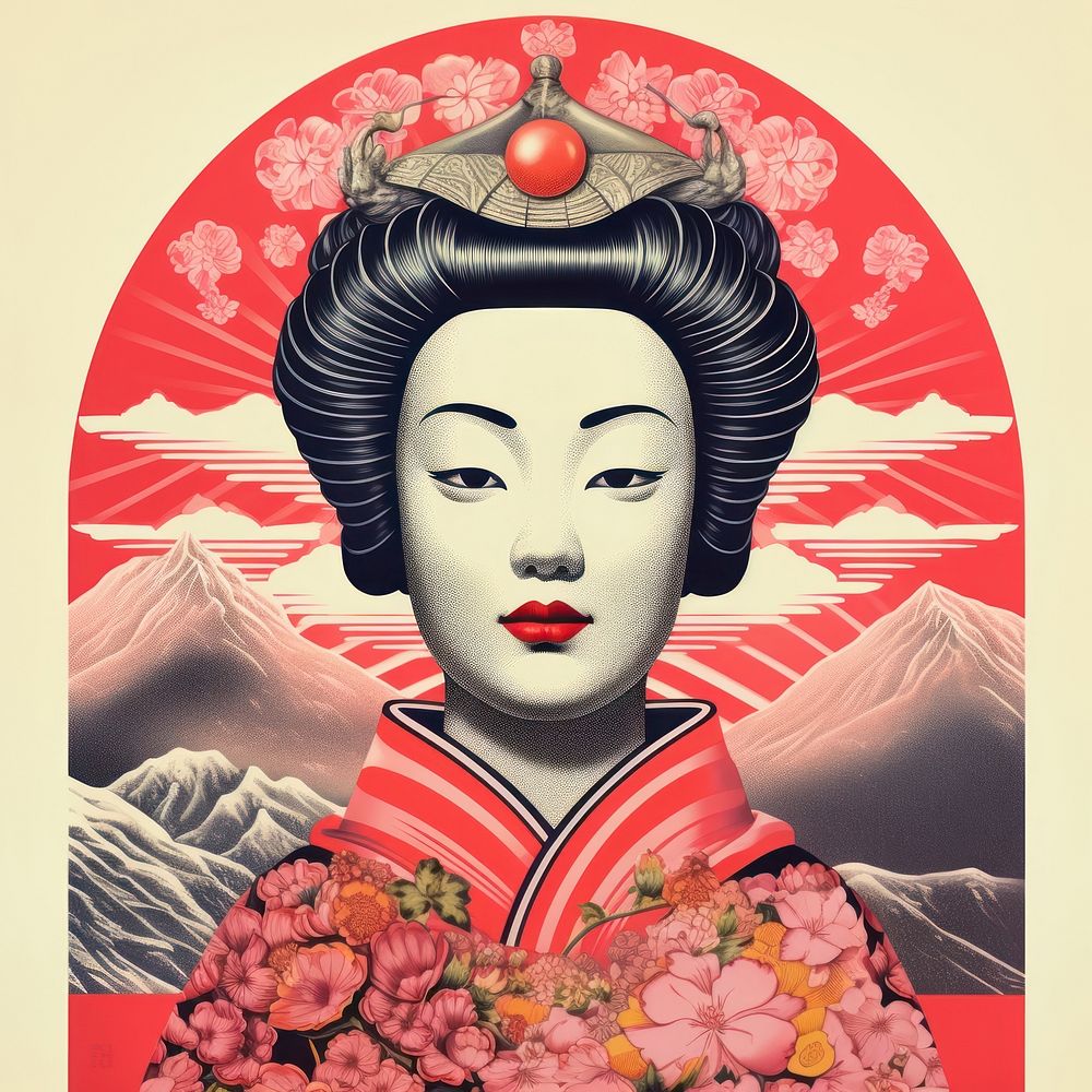 Pink Prayer Images | Free Photos, PNG Stickers, Wallpapers ...