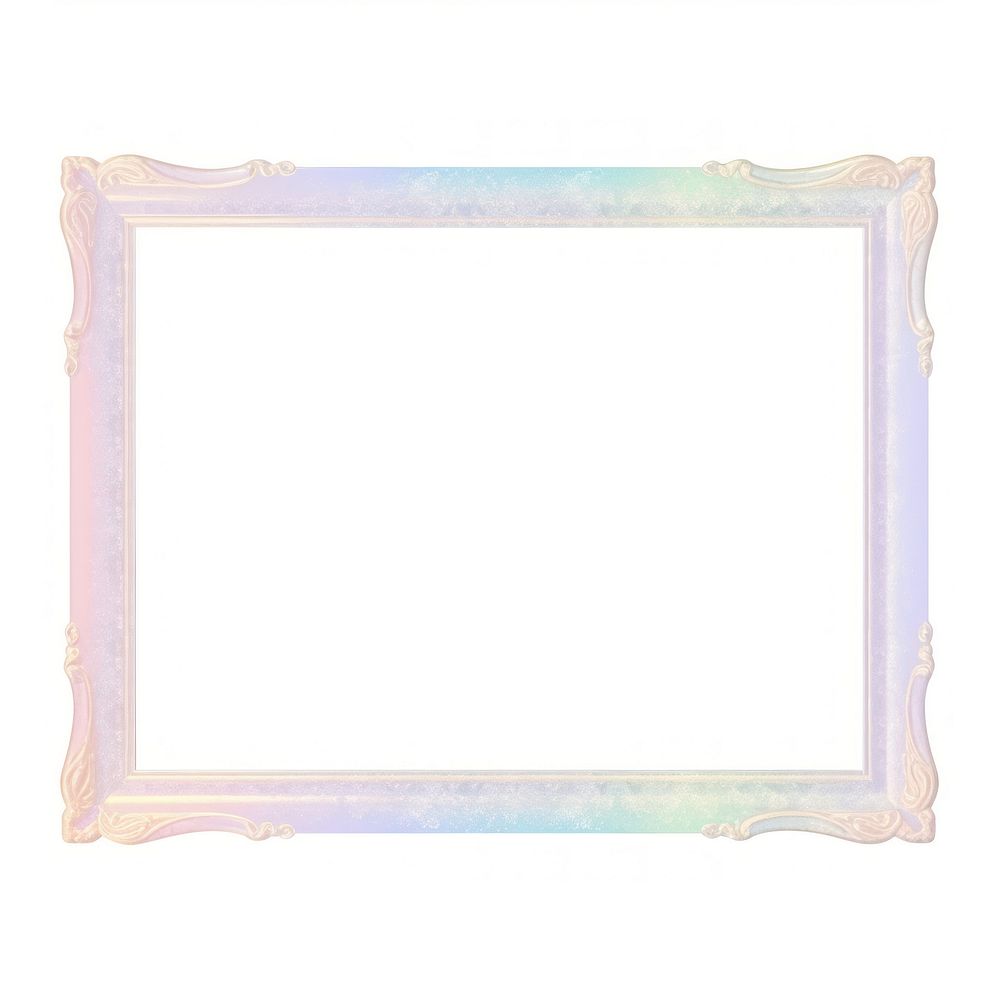 Elegant pastel decorative frame | Free Photo - rawpixel
